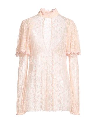 Philosophy di Lorenzo Serafini TOPS - Tops auf YOOX.COM