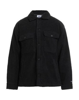 Obey TOPS - Chemises sur YOOX.COM