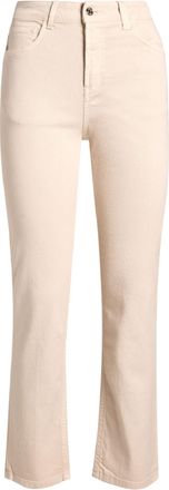 Liu Jo HOSEN & R&Ouml;CKE - Hosen auf YOOX.COM