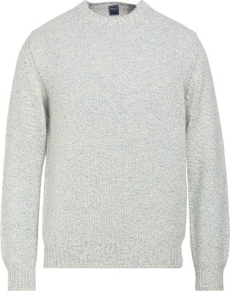 Fedeli STRICKWAREN - Pullover auf YOOX.COM