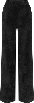 Mac Jeans MAC Chiara Trousers MAC Ladie - 42/32