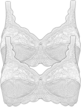 Susa BH Latina