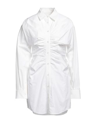 Alexander Wang KLEIDER - Mini-Kleider auf YOOX.COM