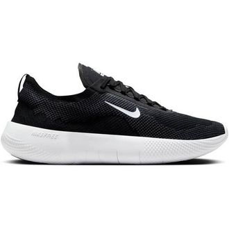 Nike Herren Workoutschuhe Free RN