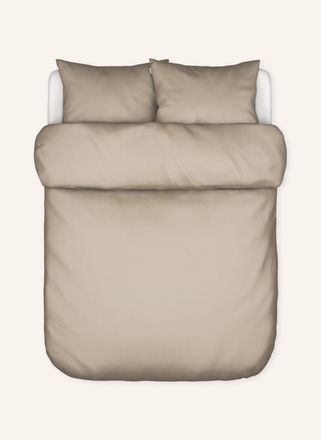 Marc O'Polo Marc Opolo Bettw&auml;sche Tove beige