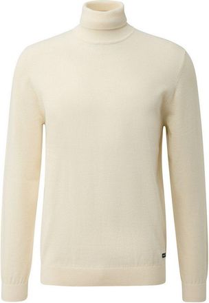 s.Oliver Strickpullover