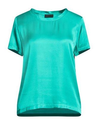 Liu Jo TOPS - Tops sur YOOX.COM