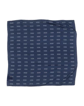 Dsquared2 ACCESSOIRES - Schals auf YOOX.COM
