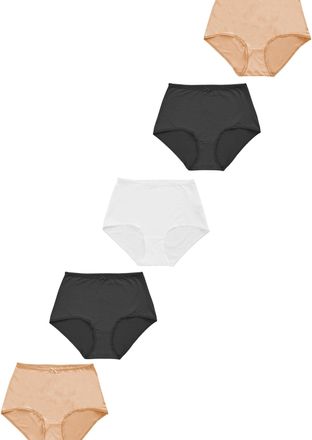 Next Slip