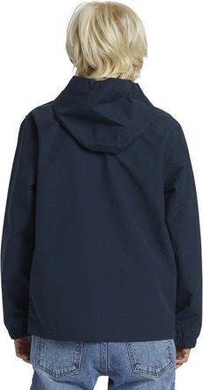 Quiksilver Outdoorjacke Rain Cloud