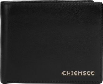 Chiemsee Portemonnaie
