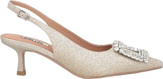 Bibi Lou SCHUHE - Pumps auf YOOX.COM