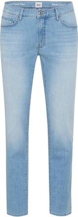 Brax Herren Jeans CHUNK