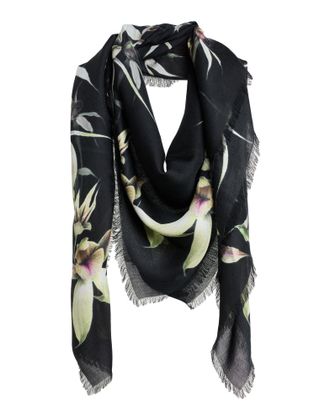 Givenchy ACCESSOIRES - Schals auf YOOX.COM