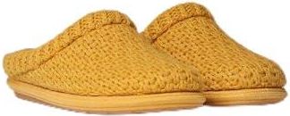 Toni Pons Domi-SR Slippers EU 43