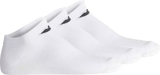 Emporio Armani Socken