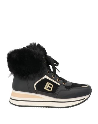 Laura Biagiotti SCHUHE - Sneakers auf YOOX.COM