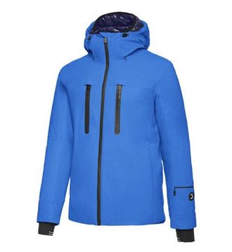 Dotout Flow M - Skijacke - Herren