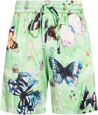 Nahmias BAS - Shorts et bermudas sur YOOX.COM