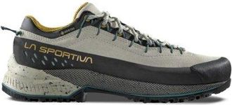 La Sportiva TX4 Evo Gtx - Approach-Schuhe - Damen