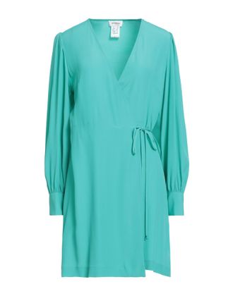 ottod'Ame KLEIDER - Mini-Kleider auf YOOX.COM