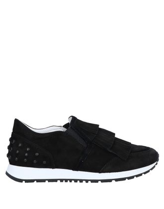 Tod's SCHUHE - Sneakers auf YOOX.COM