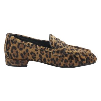 Prada Herren, Schuhe, Mehrfarbig, 37 EUGr&ouml;&szlig;e