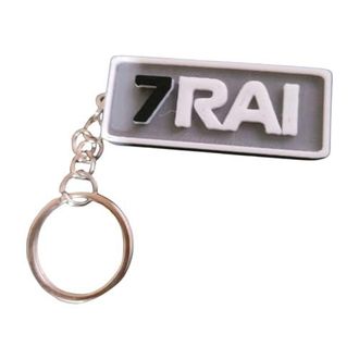 Generic Porte Cl&eacute;s F1 Kimi Raikkonen Cadeau F1