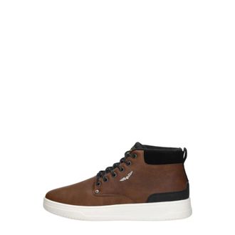 PME Legend Herren, Schuhe, Braun, 46 EUGr&ouml;&szlig;e