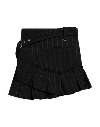 Isabel Marant BAS - Mini-jupes sur YOOX.COM