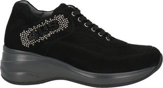 Paciotti 4us SCHUHE - Sneakers auf YOOX.COM