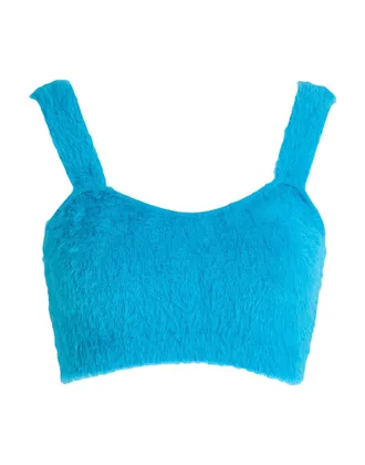 Nenette TOPS - Tops auf YOOX.COM