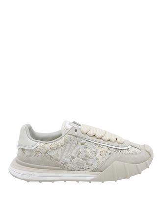 Dolce & Gabbana Baskets - Beige