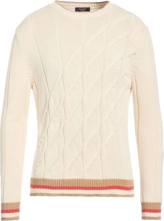 PESERICO STRICKWAREN - Pullover auf YOOX.COM