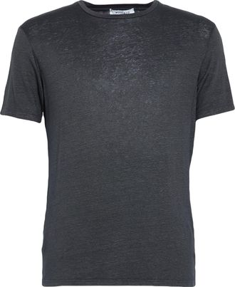 Wool & Co TOPS - T-shirts auf YOOX.COM