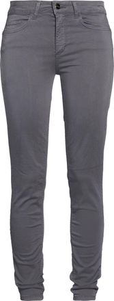 Liu Jo HOSEN & R&Ouml;CKE - Hosen auf YOOX.COM