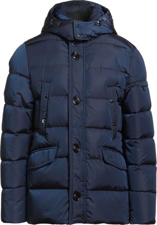 Moorer JACKEN & MÄNTEL - Pufferjacken & Daunenjacken auf YOOX.COM