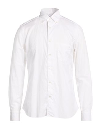 Barba TOPS - Hemden auf YOOX.COM
