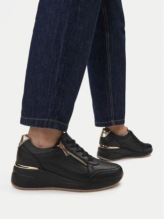 Lasocki Lasocki Sneakers CEO-HY2076-1 Schwarz
