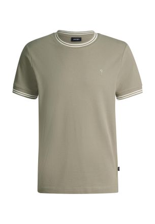Joop T-Shirt Jose