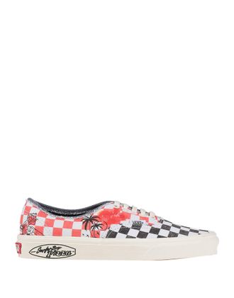 Vans SCHUHE - Sneakers auf YOOX.COM