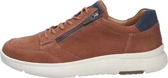 Waldl&auml;ufer Homme, Chaussures, Brun, Taille: 43 EU Heiko