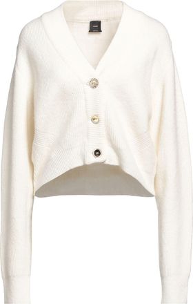 Pinko STRICKWAREN - Strickjacken auf YOOX.COM