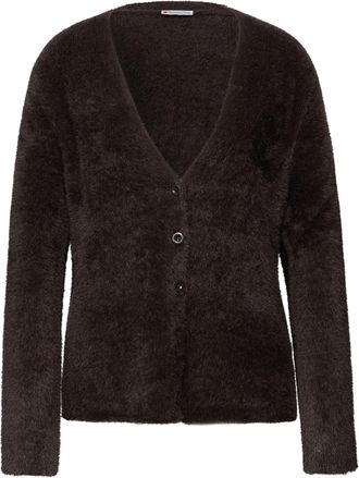 Street One Strickjacke