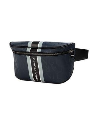 A|X Armani Exchange SACS - Sacs banane sur YOOX.COM