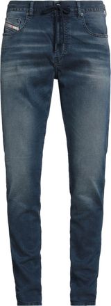 Diesel HOSEN & RÖCKE - Jeanshosen auf YOOX.COM