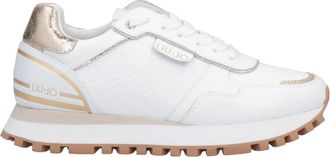 Liu Jo SCHUHE - Sneakers auf YOOX.COM