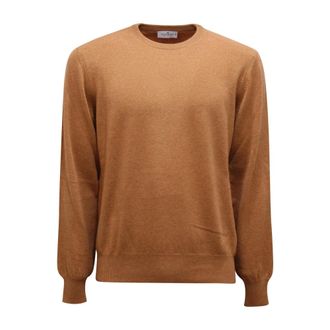 Sonrisa Herren, Strickwaren, Beige, LGr&ouml;&szlig;e