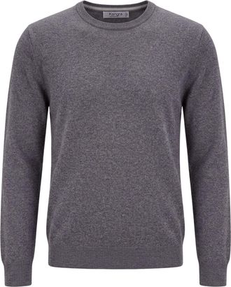 KANGRA STRICKWAREN - Pullover auf YOOX.COM