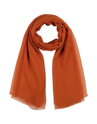 Alberta Ferretti ACCESSOIRES - Schals auf YOOX.COM
